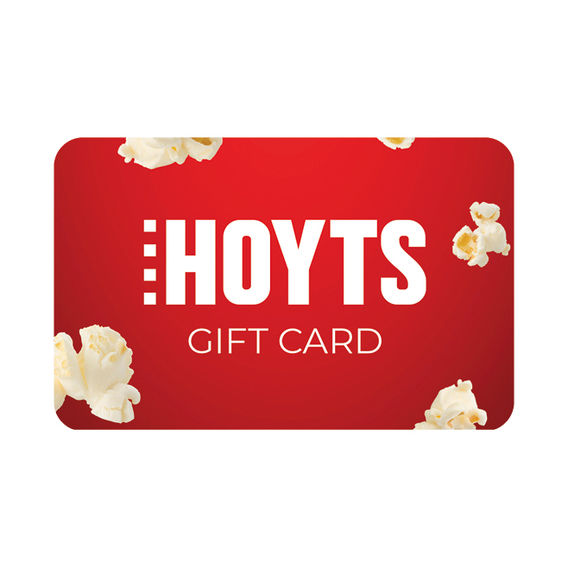 Gift Cards | Chrisco New Zealand