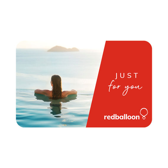 Gift Cards | Chrisco New Zealand